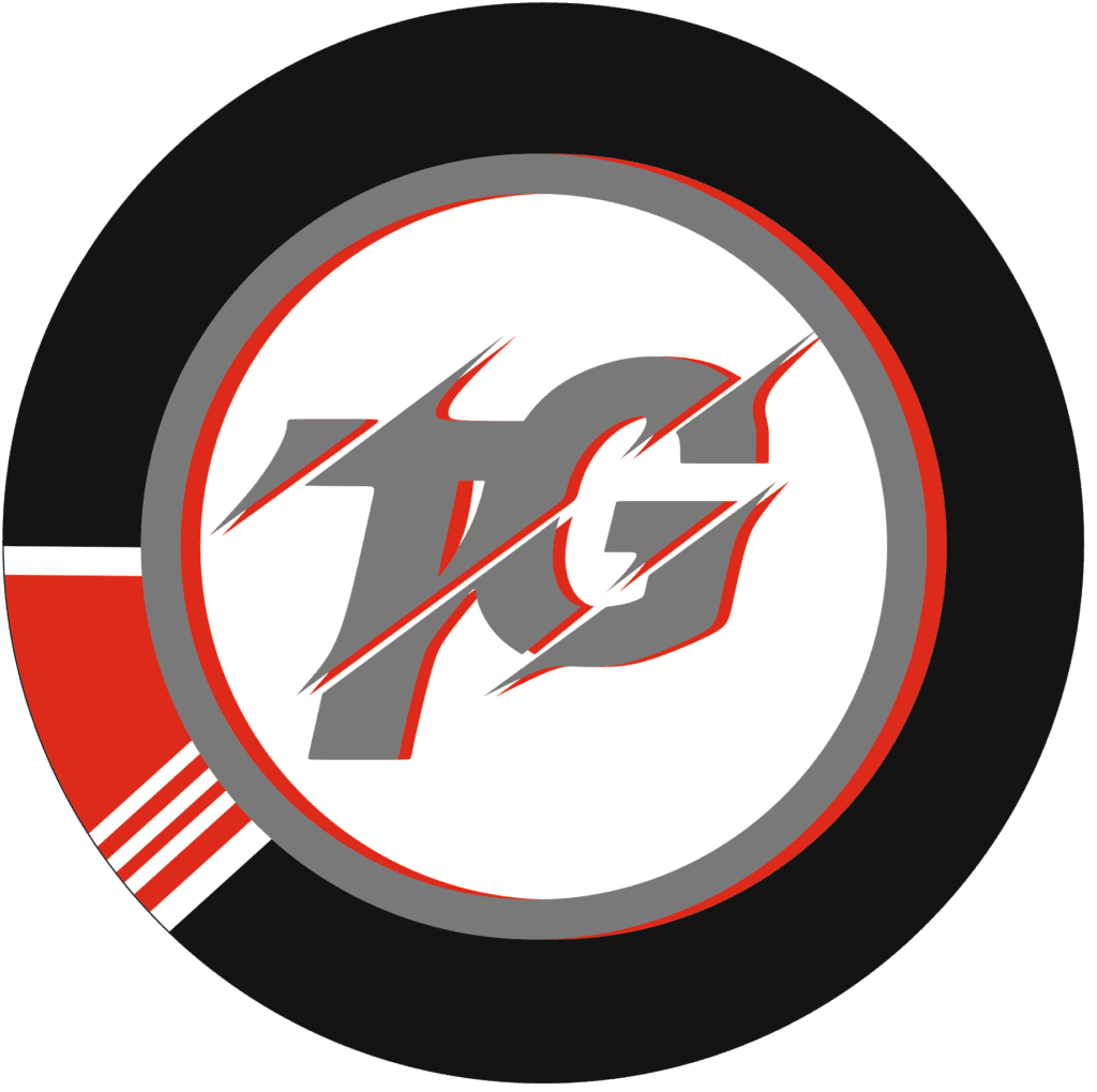 Artes marciais em Osasco | Checkmat Team Gutty