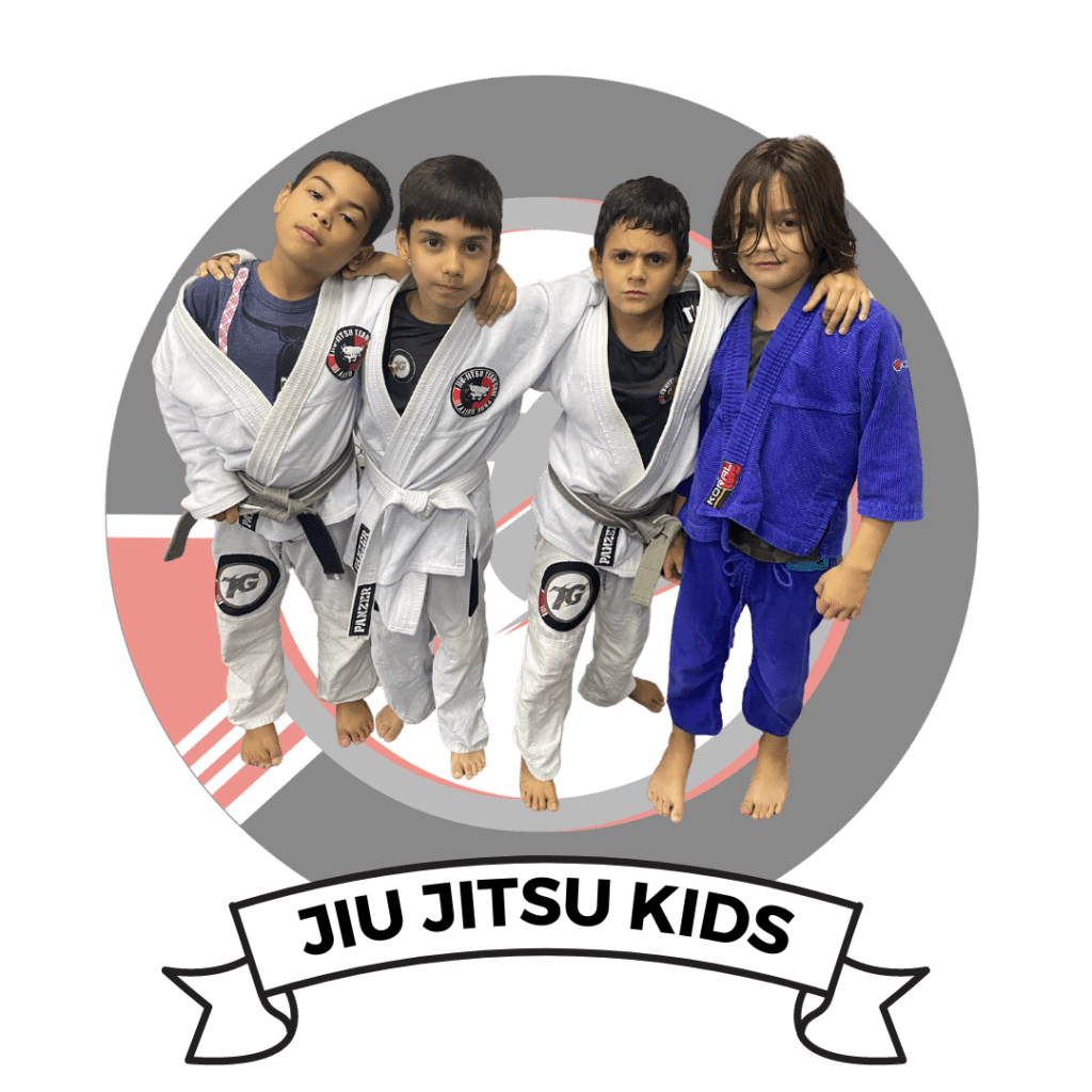 Checkmat Team Gutty – Osasco