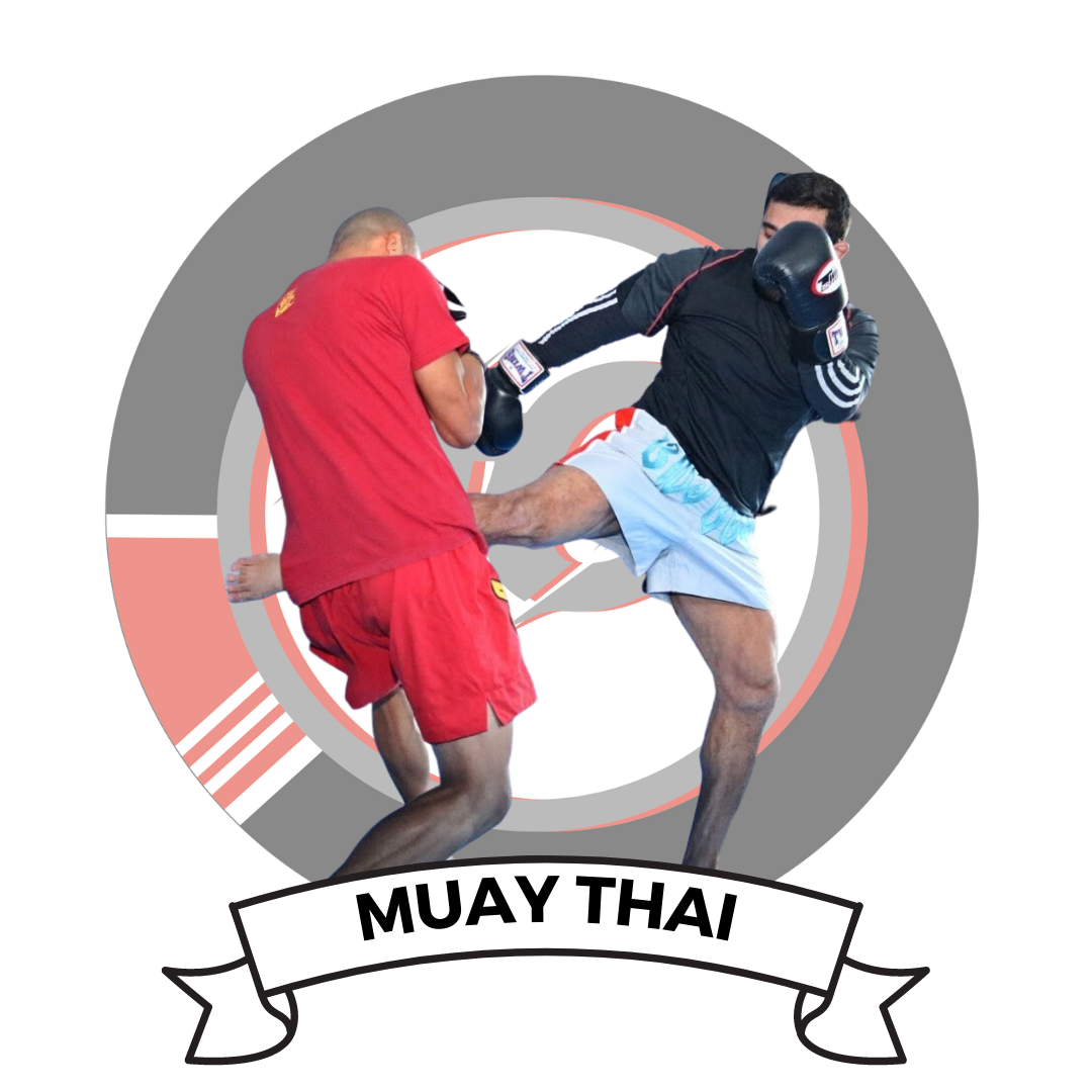 Checkmat Team Gutty – Osasco